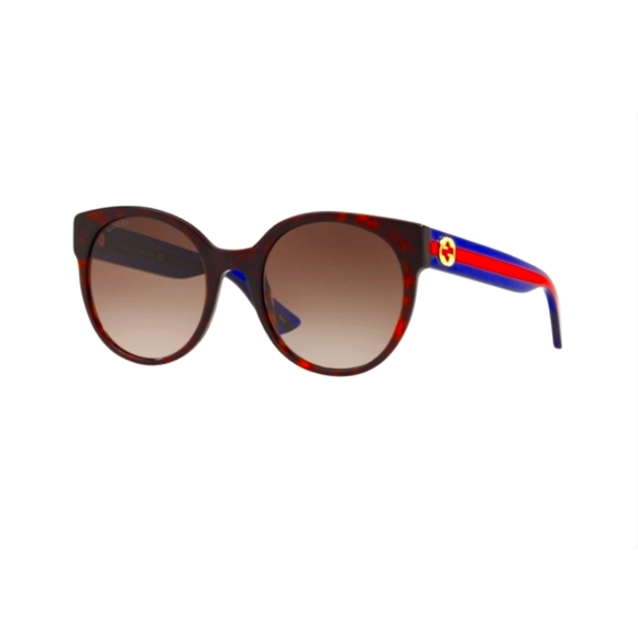 Gucci | Accessories | Gucci Glasses | Poshmark